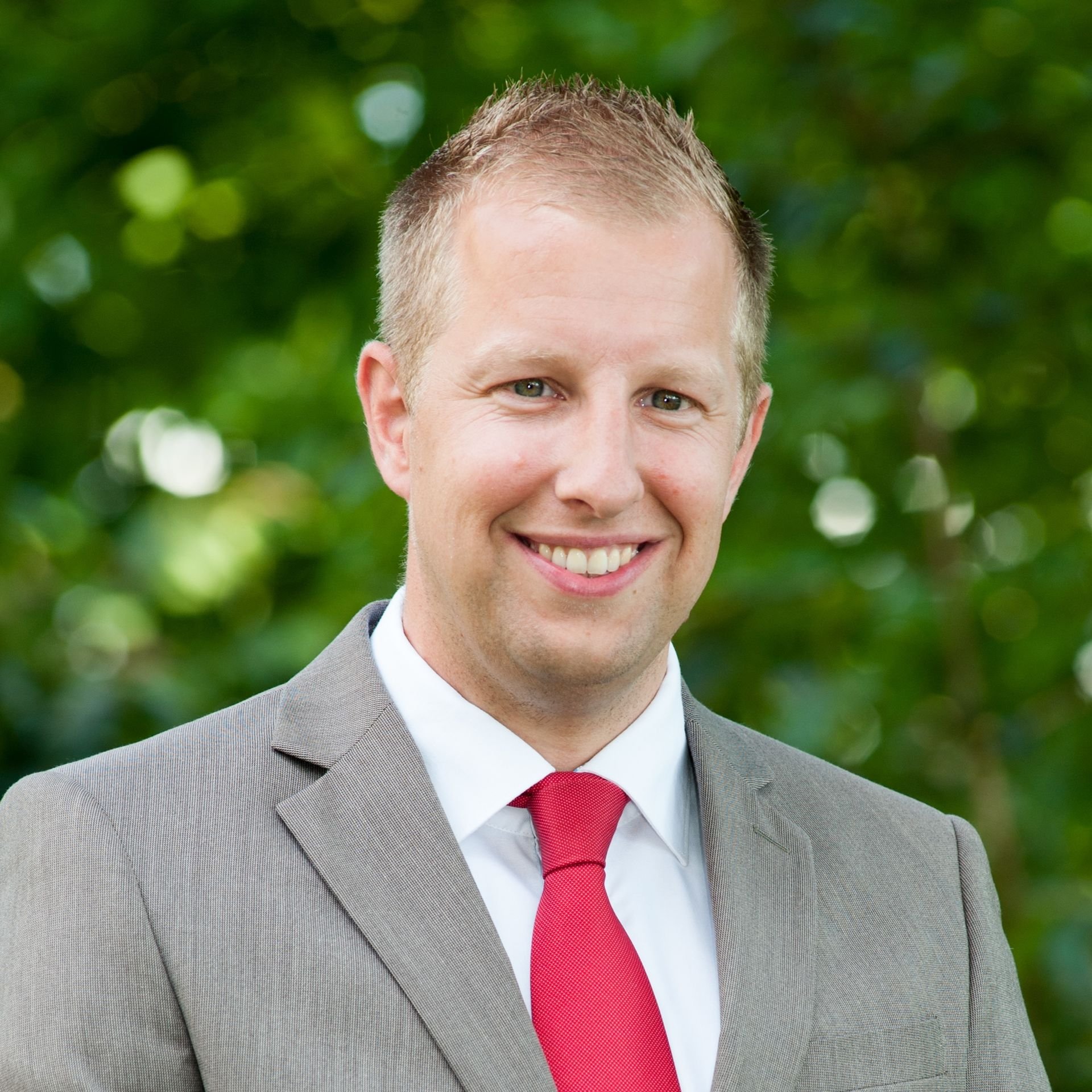 RegioBank - DBA advies