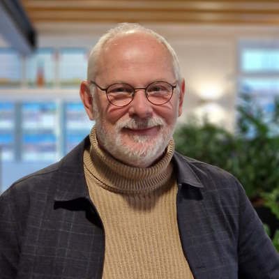 RegioBank - Van Campen & Dijkstra Drachten