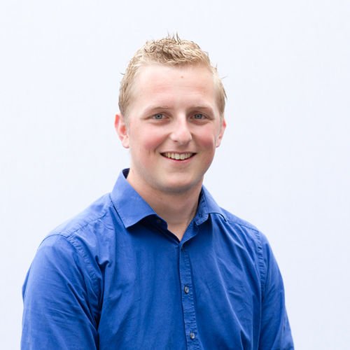 RegioBank - Boudesteyn Hypotheken & Verzekeringen