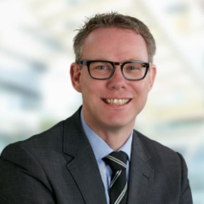 RegioBank - Robbe Financiële Raadgevers